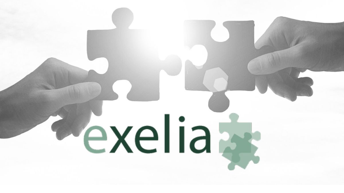 accueil | Exelia
